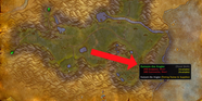 WoW Classic Best Horde Quests Ranked