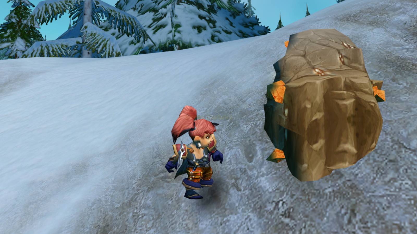 WoW Classic: Best Professions For Making Gold