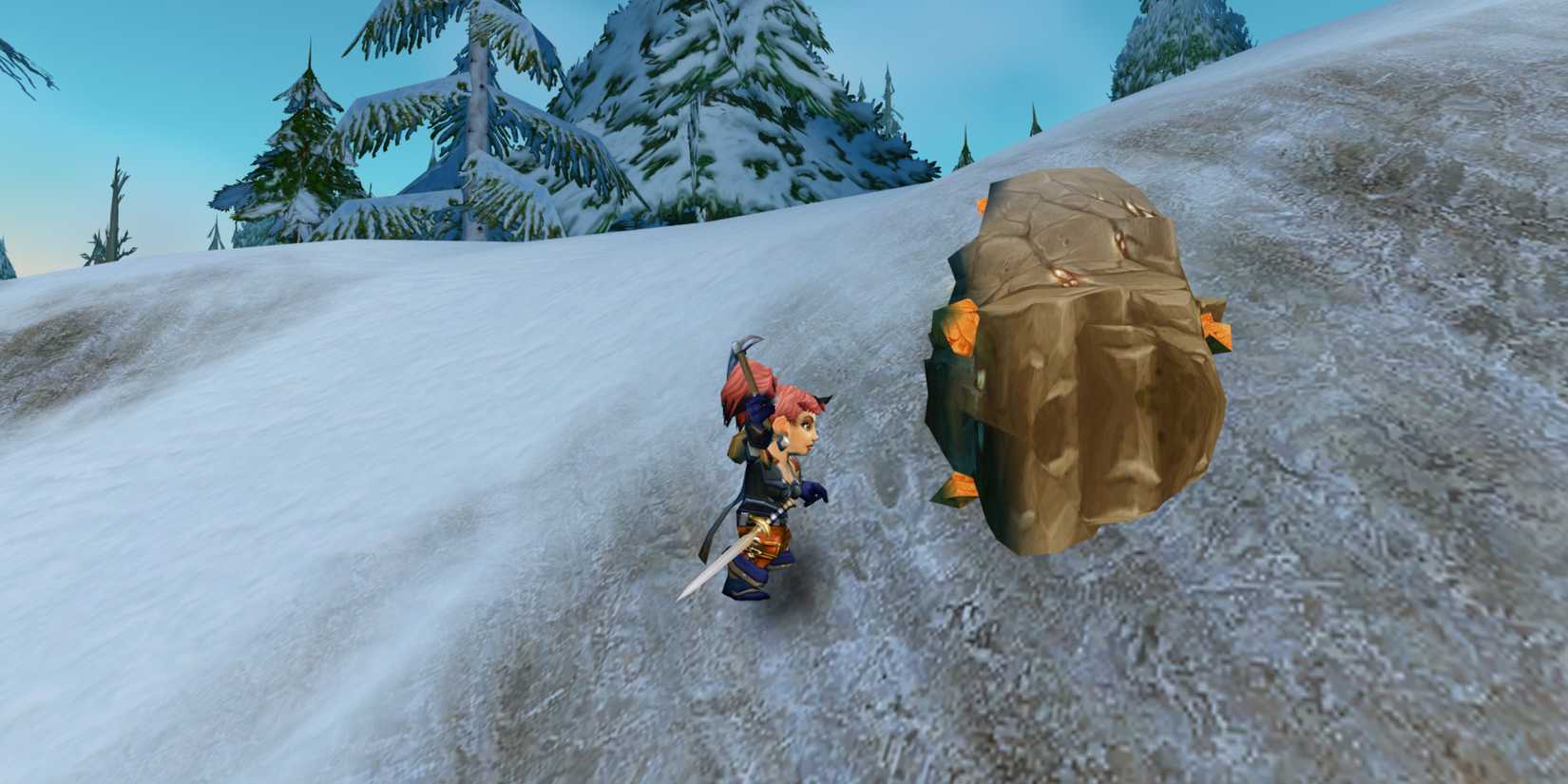 WoW Classic: Best Professions For Making Gold