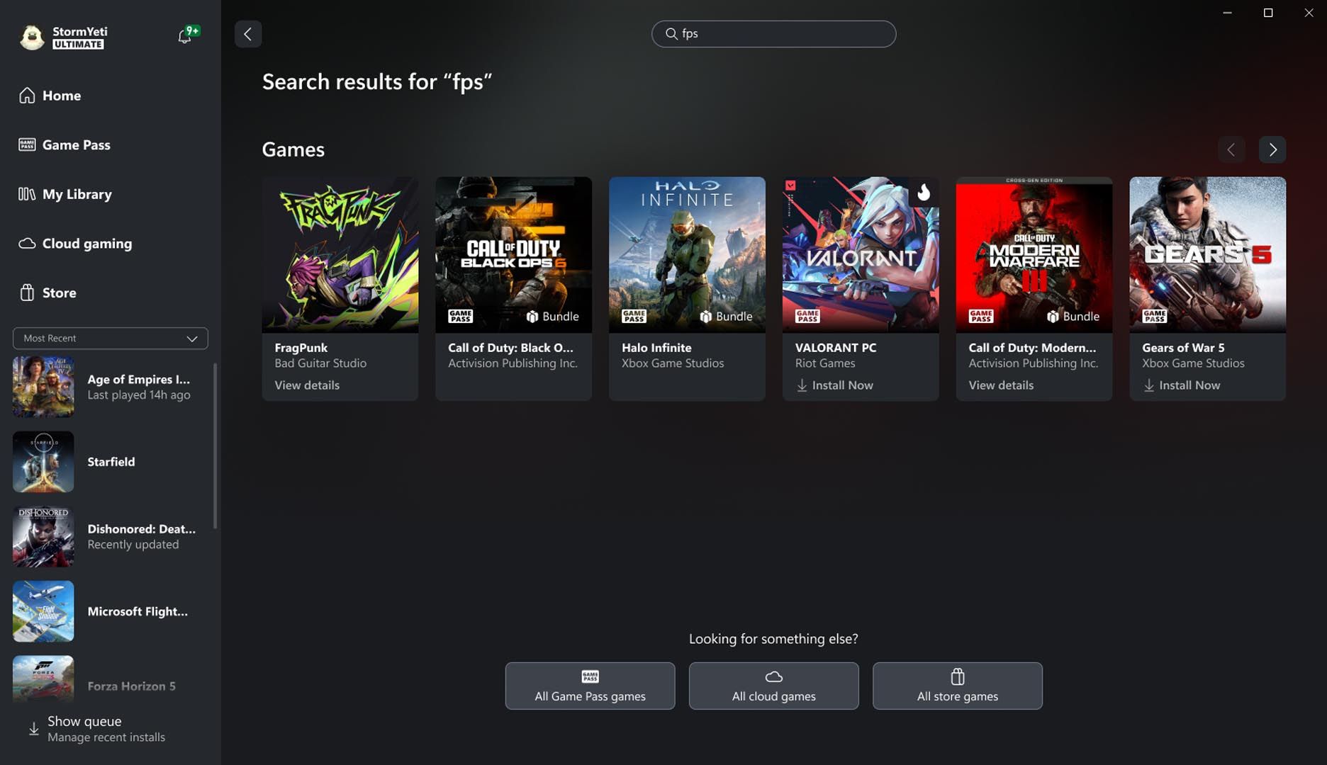 Xbox One System Software Update For July 2019 Is Out Now Microsoft