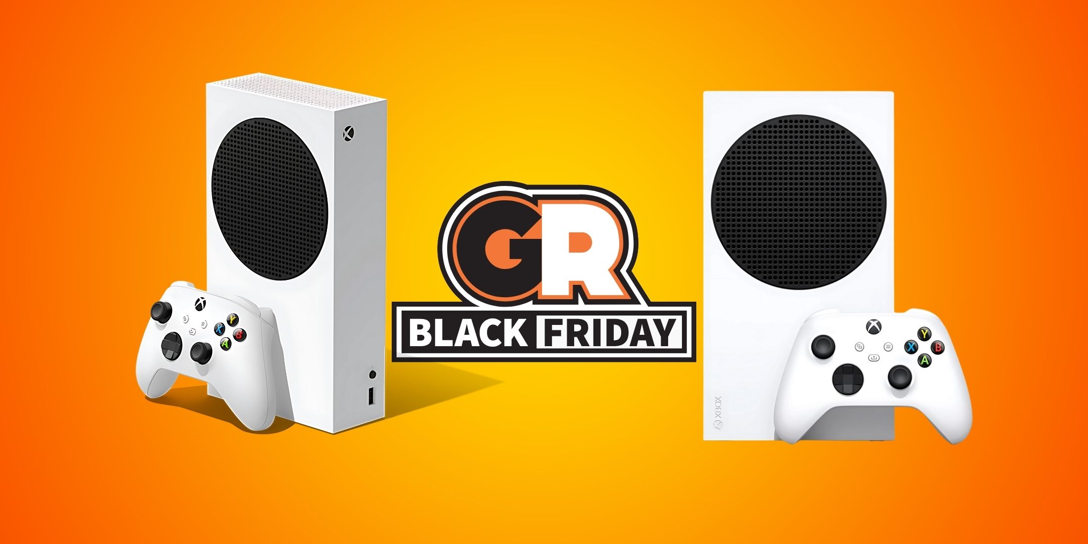 Fallout 76: Where to Find Mole Rats