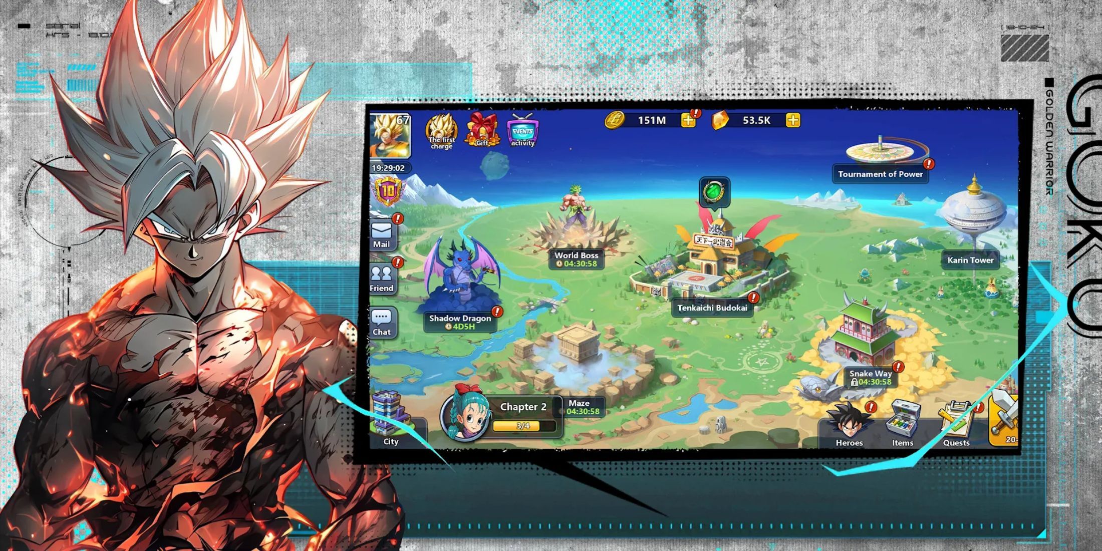 Z Warrior Chronicles Codes