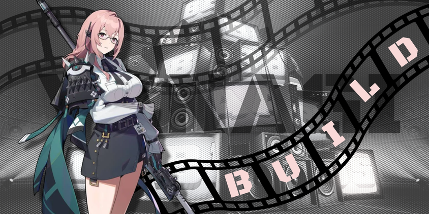 Zenless Zone Zero: Miyabi Build Guide