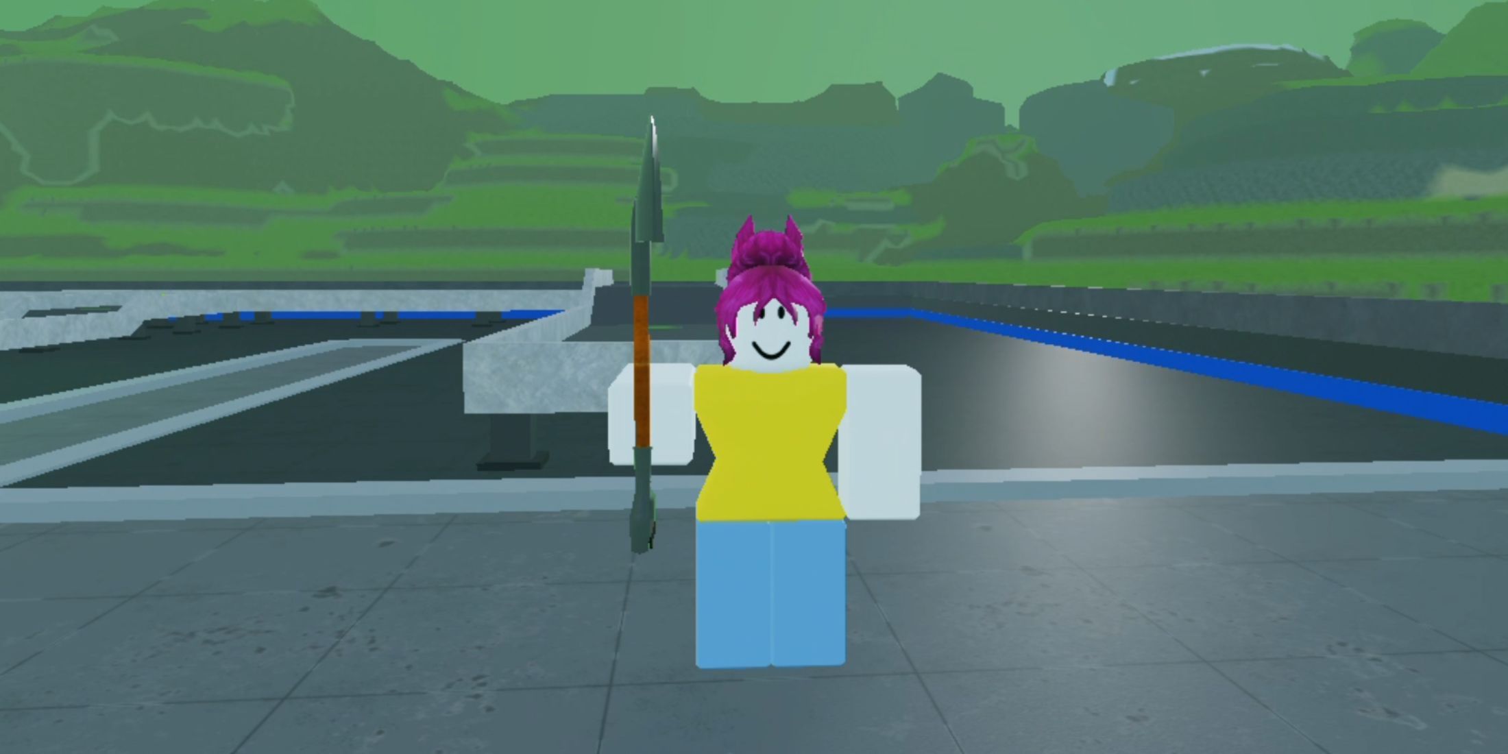 Roblox: Zombie Wars Tycoon Codes