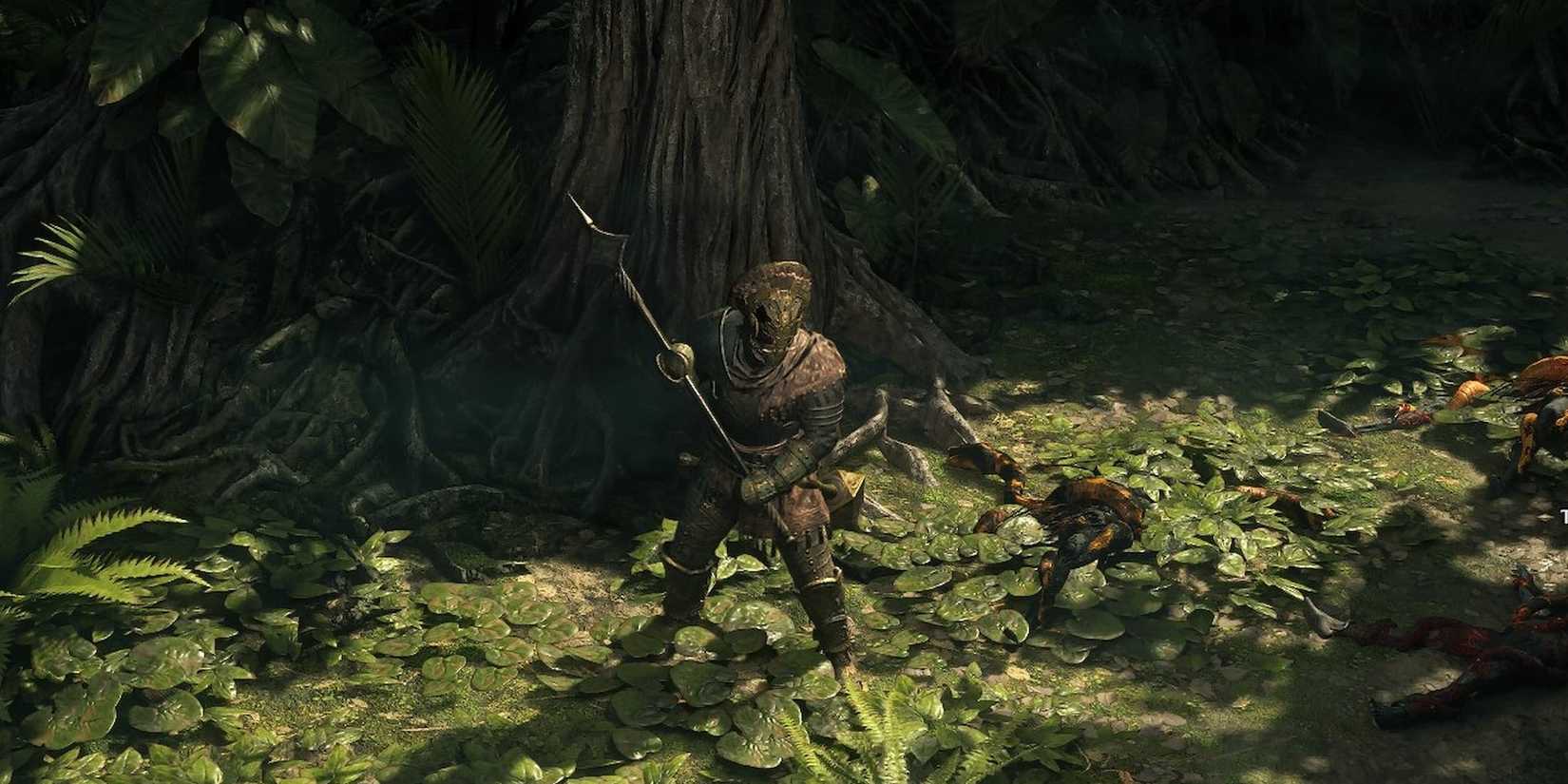 Path of Exile 2: Endurance Charges Explained