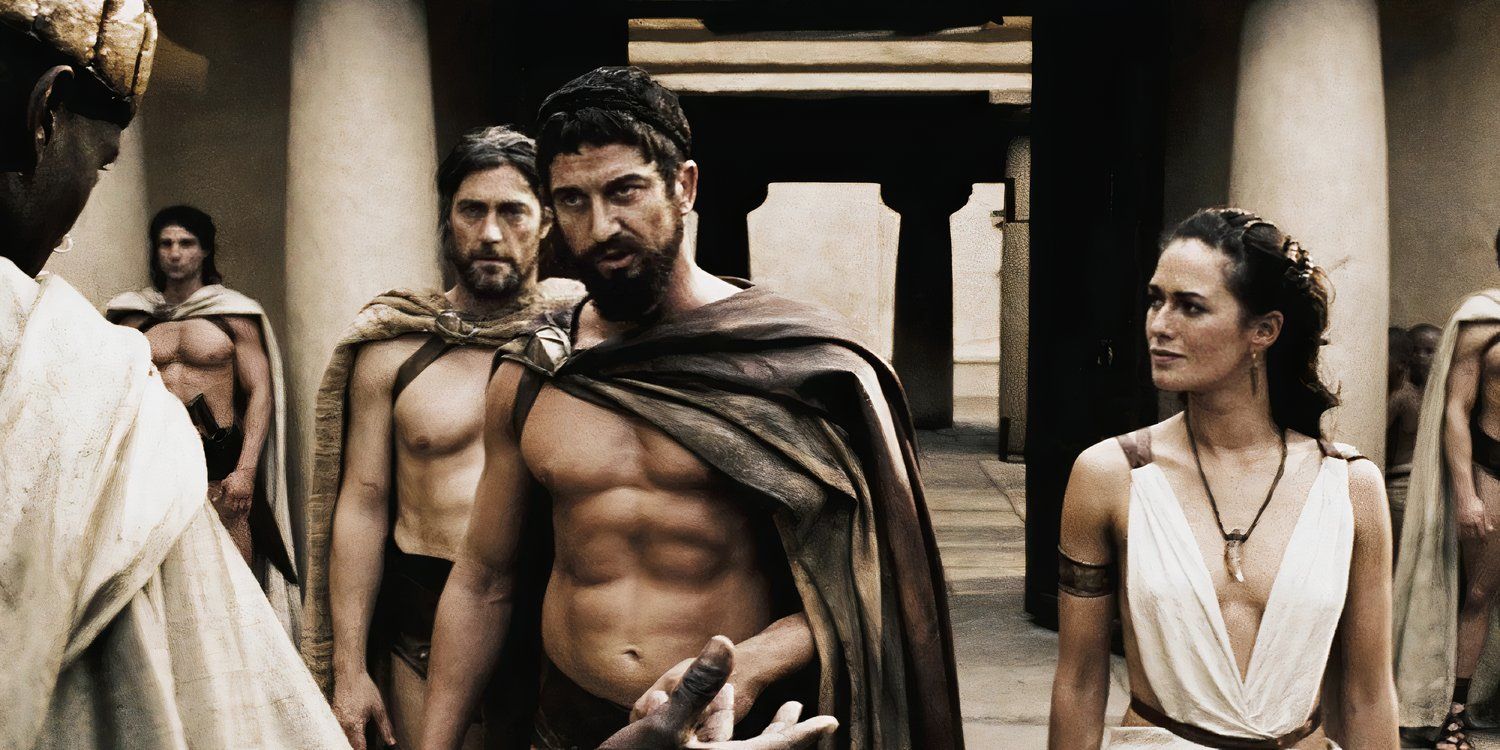 December 31 Will Be A Sad Day For 300 Fans