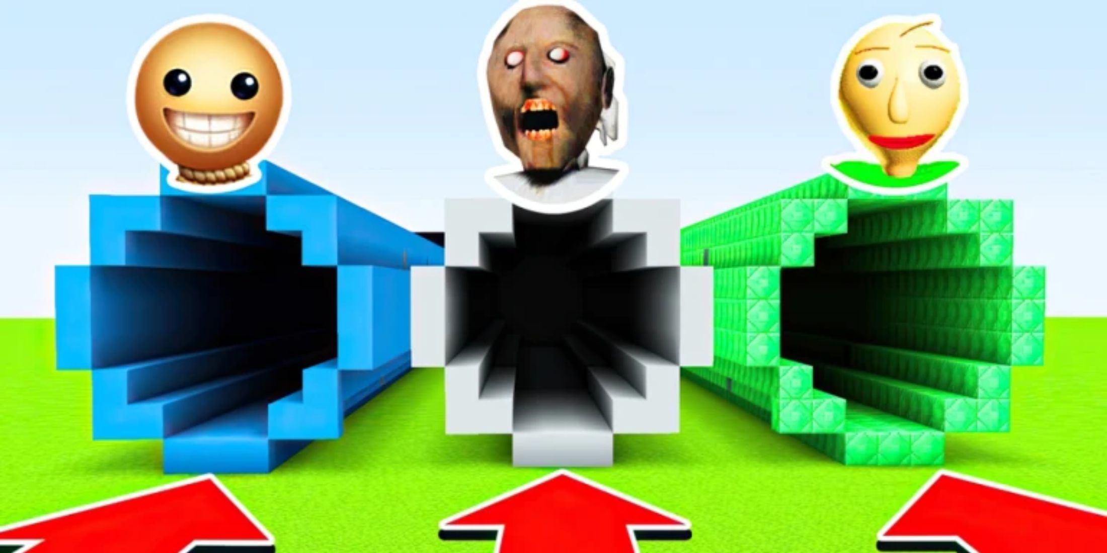 Roblox: Speed Race Codes