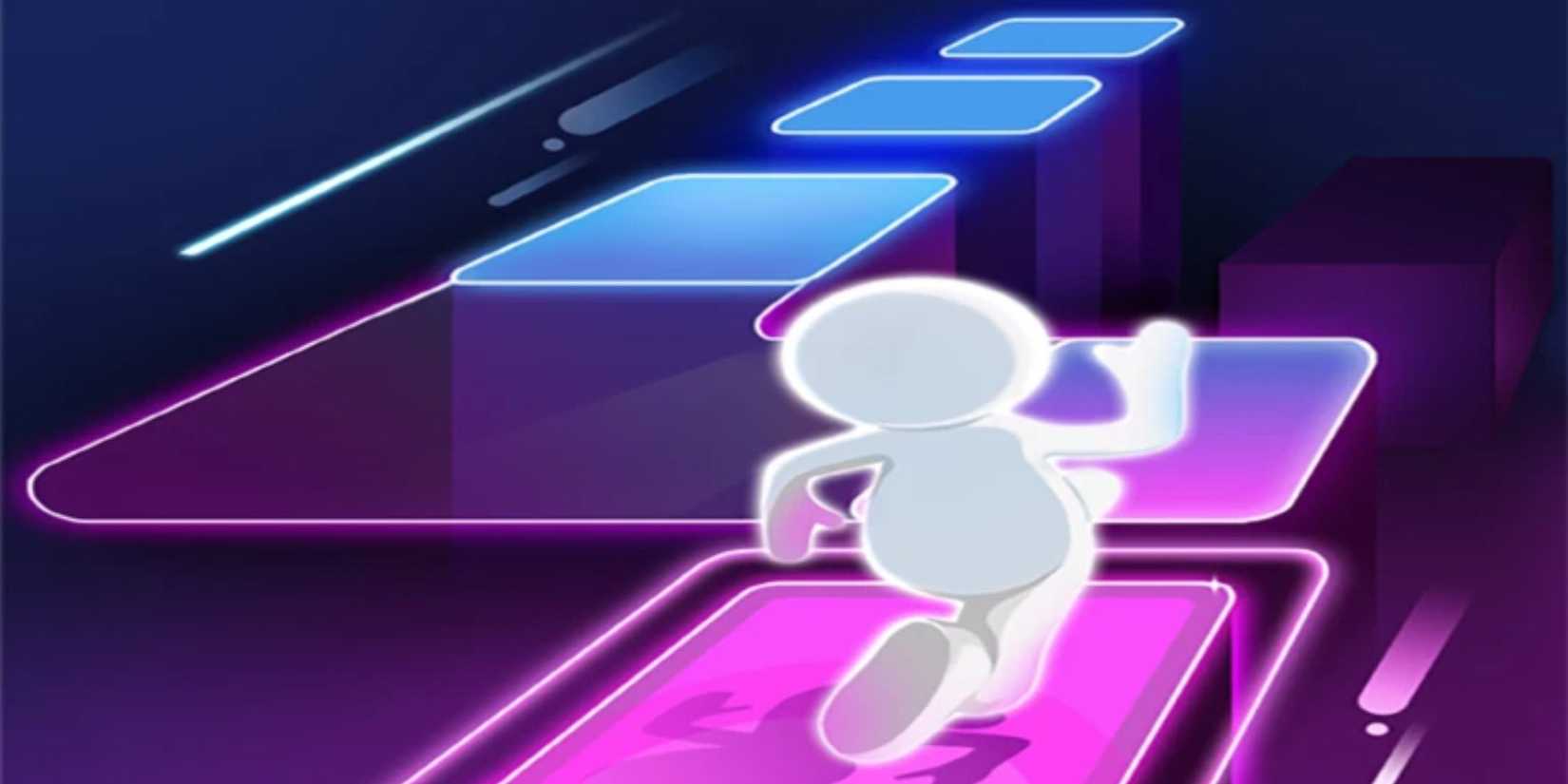 Roblox: Speed Race Codes