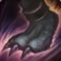 All Racial Ability Changes In 11.0.7 In WoW The War Within