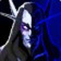 All Racial Ability Changes In 11.0.7 In WoW The War Within