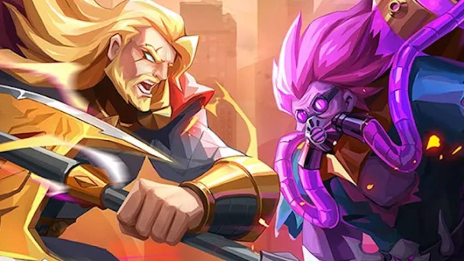 AFK Master Codes