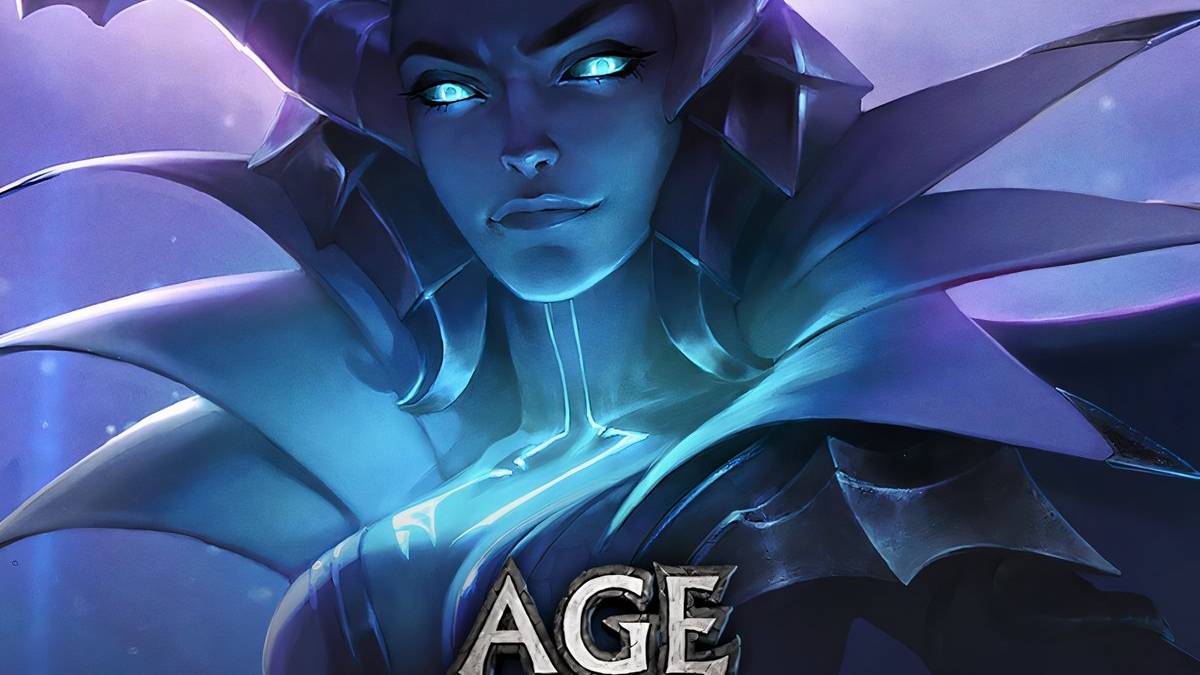 Age of Magic: Turn Based RPG News, Trailer, Guides, and More