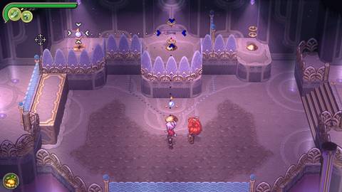 Alabaster Dawn News, Trailer, Guides, and More