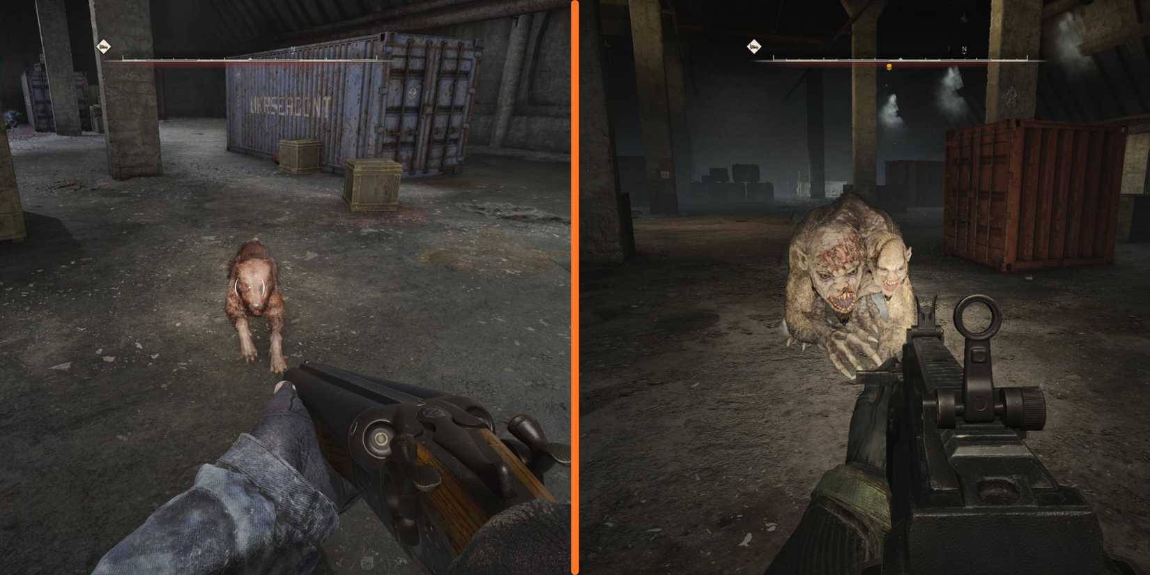 How To Find The Arena In Stalker 2 (The Freedom Colosseum)