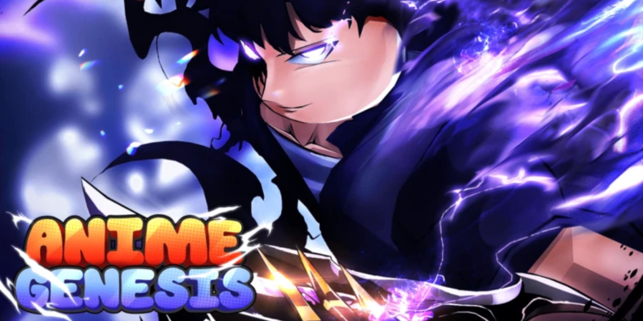 Roblox: Spray Paint Codes