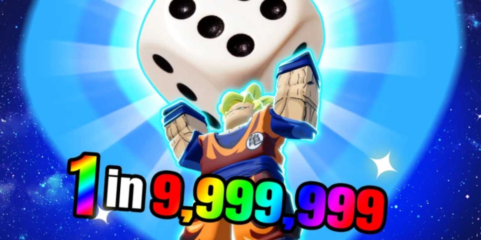 Roblox: Anime RNG TD Codes