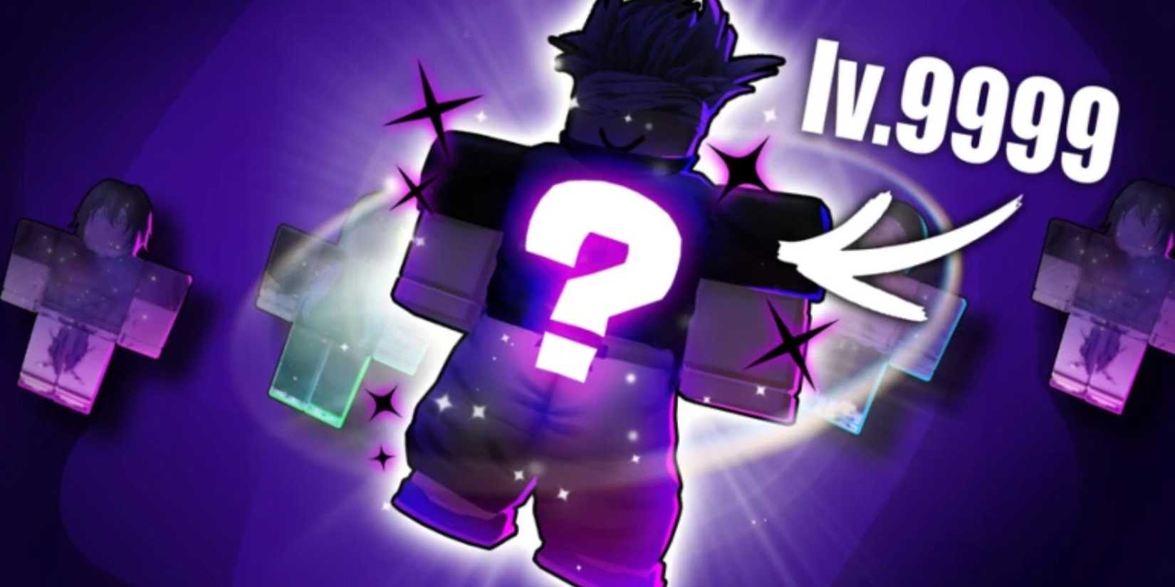 Roblox: Anime RNG TD Codes