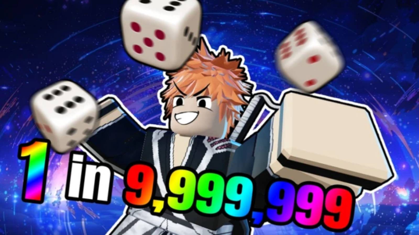 Roblox: Anime RNG TD Codes