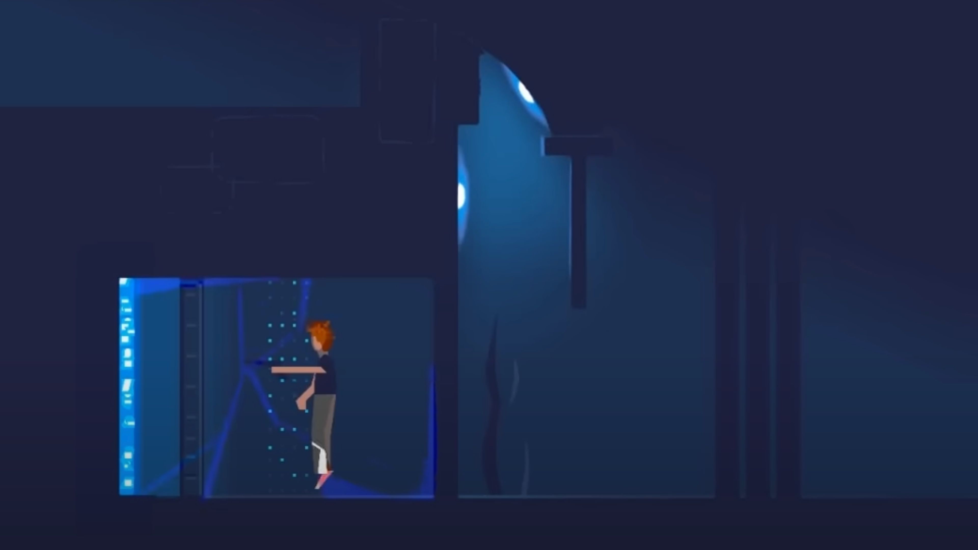 Another World News, Trailer, Guides, and More