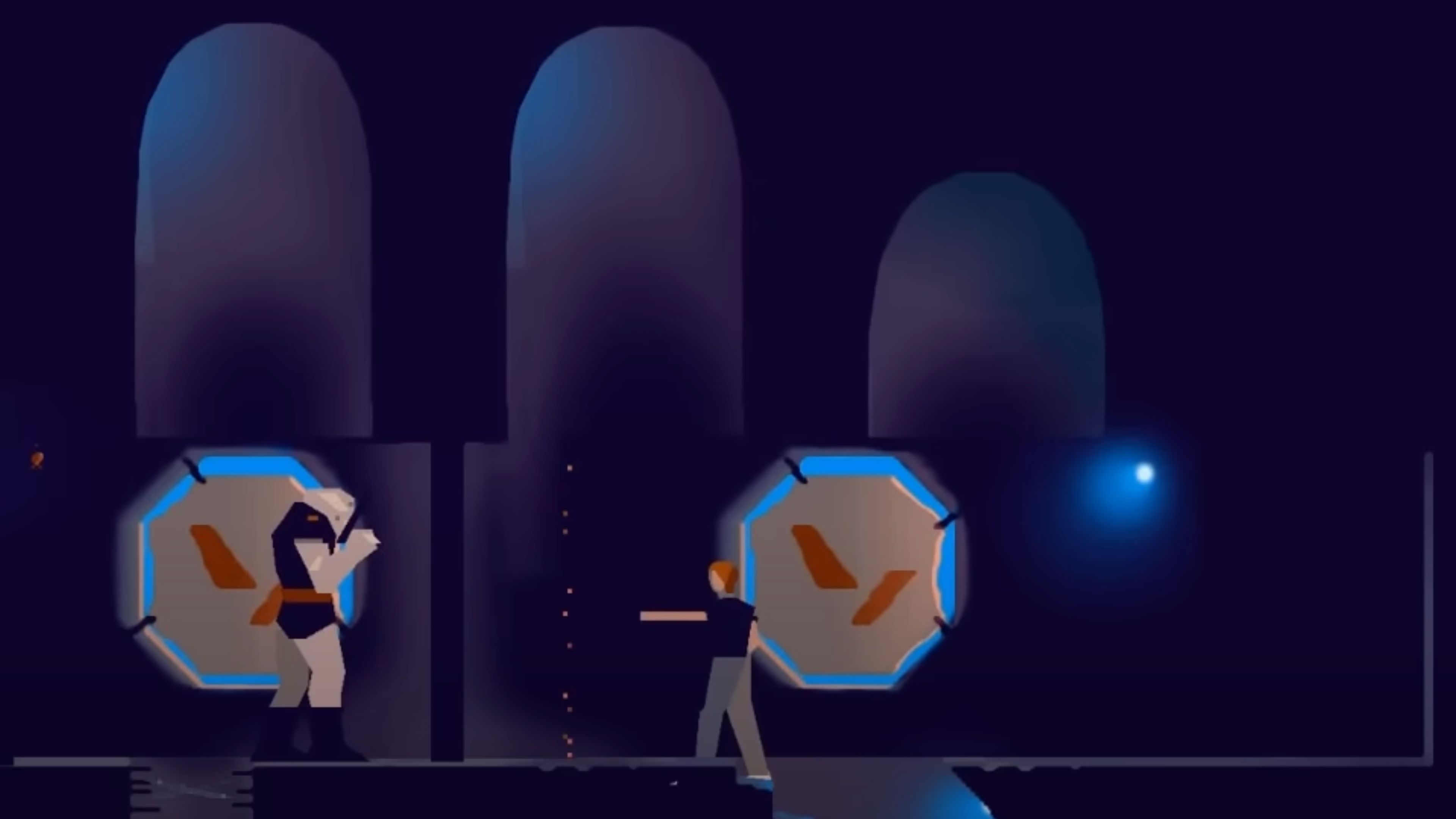 Another World News, Trailer, Guides, and More