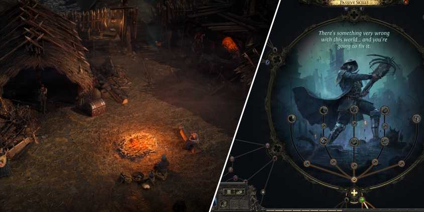 How To Stun Enemies In Path of Exile 2