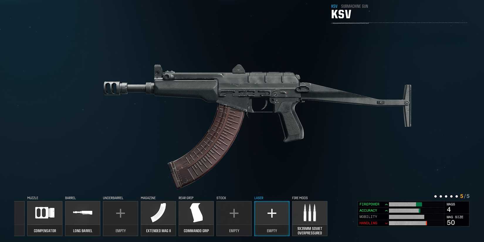 CoD Warzone: Fastest Killing Weapons