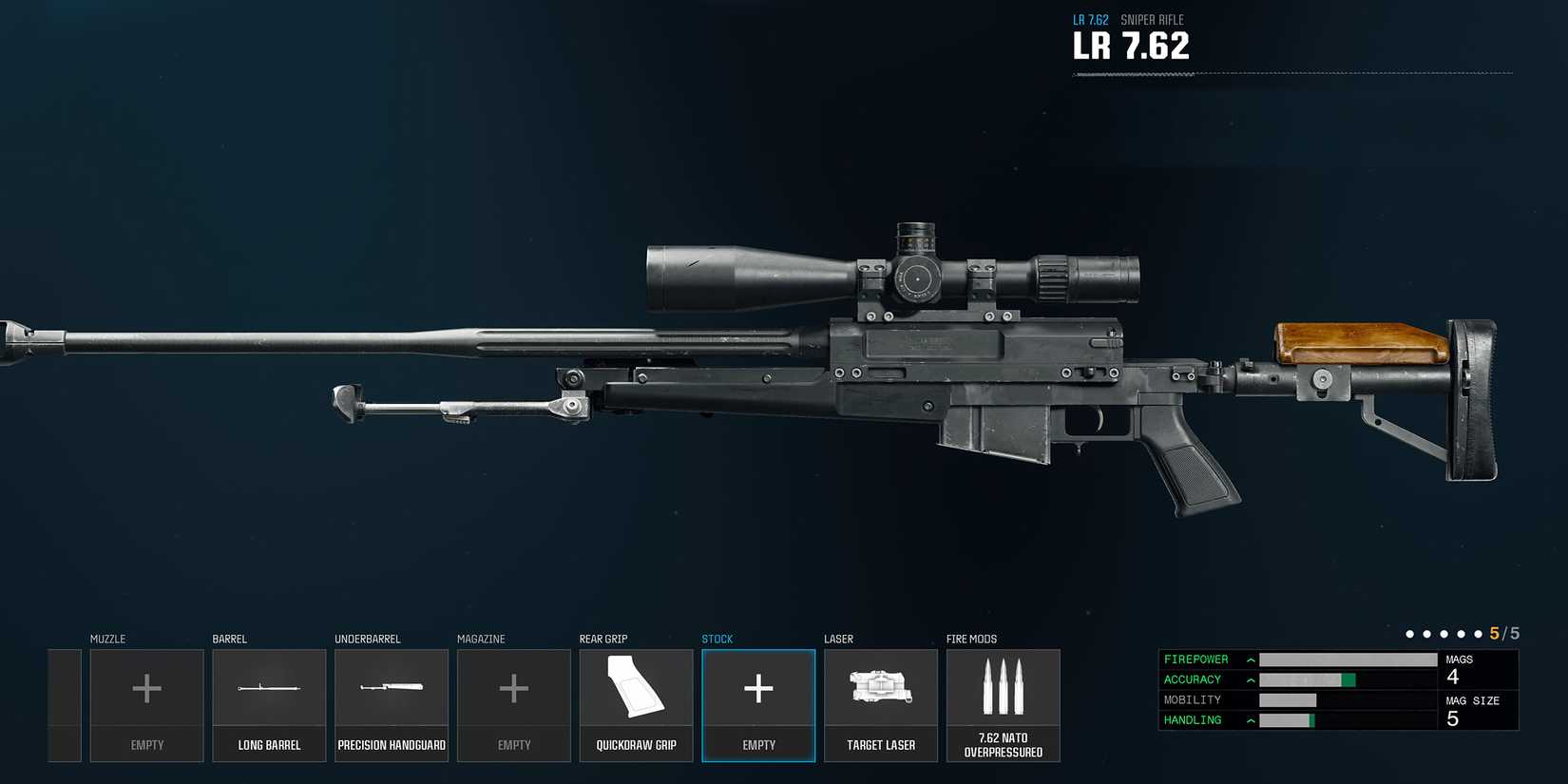 Call Of Duty: Warzone - Best Rebirth Island Loadouts