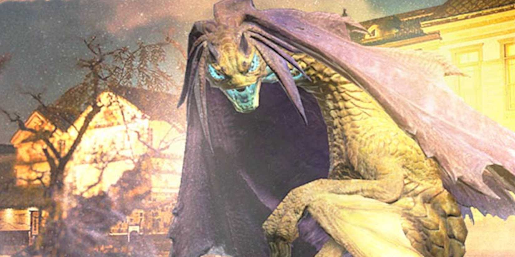 Monster Hunter Now: Sword and Shield Build for High Damage