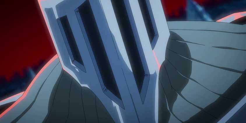 Bleach: The Entire Timeline, Explained