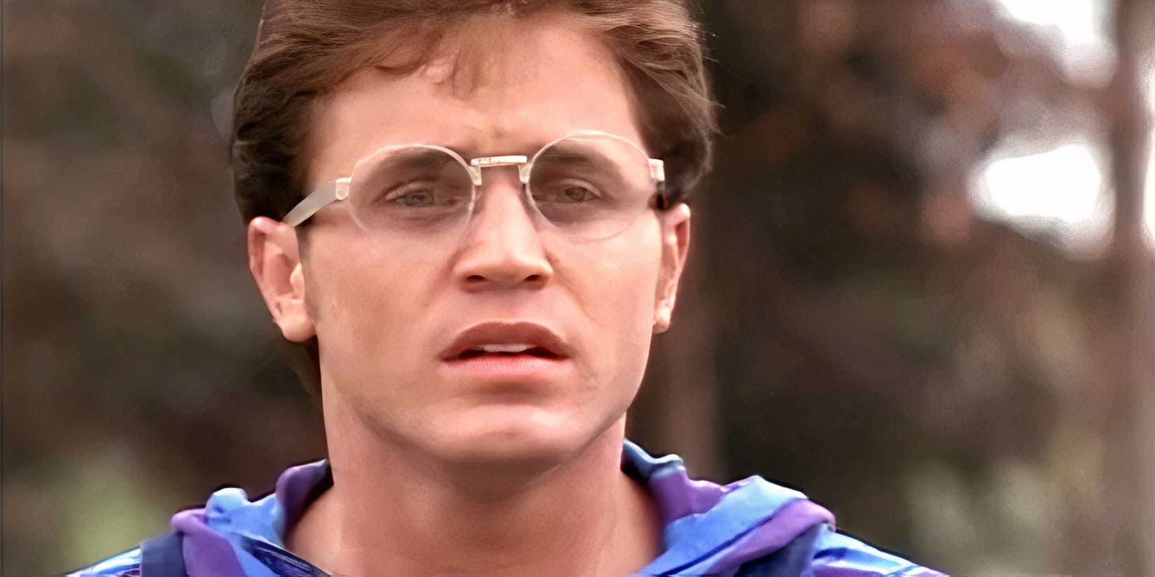 Strongest Blue Rangers In Power Rangers