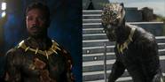 MCU Villains That Are Evil Versions Of The Heroes MCU Villains That Are Evil Versions Of The Heroes