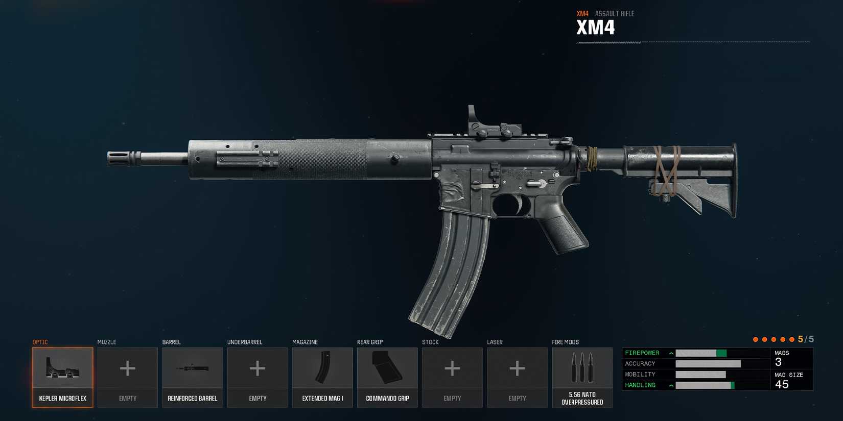 Black Ops 6: Best Weapon Loadouts for Nuketown