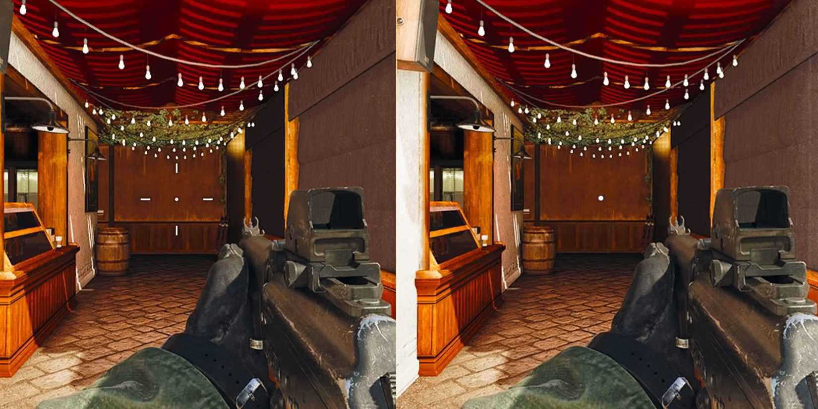 CoD Black Ops 6: How To Improve Your Aim