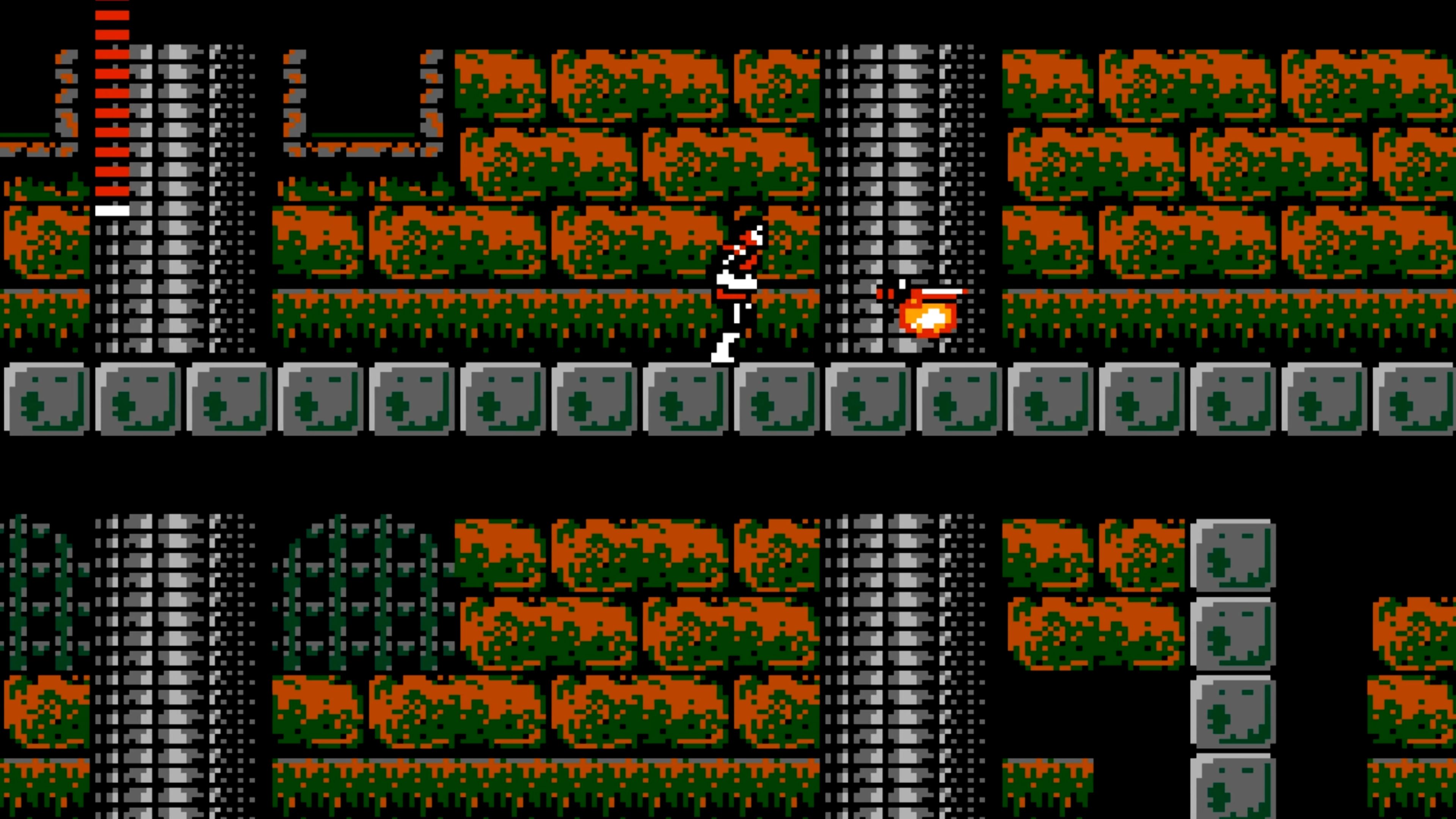 Castlevania II: Simon’s Quest News, Trailer, Guides, and More