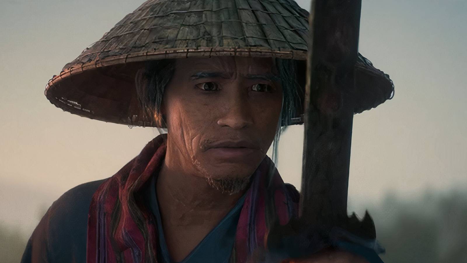 Civilization 7 - Cinematic Trailer