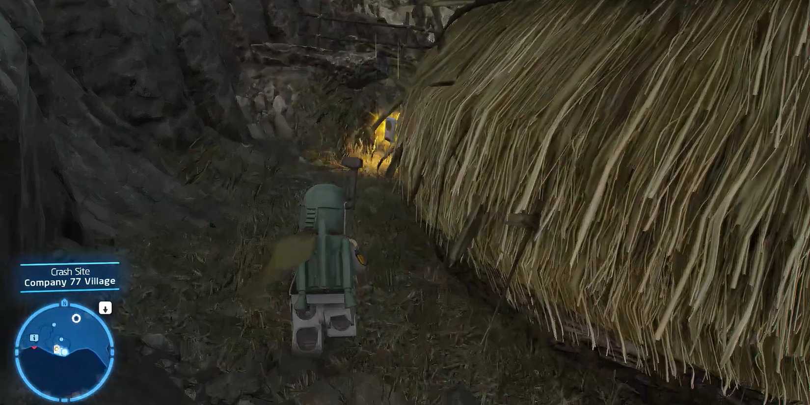 LEGO Star Wars: The Skywalker Saga - How to Get All Datacards