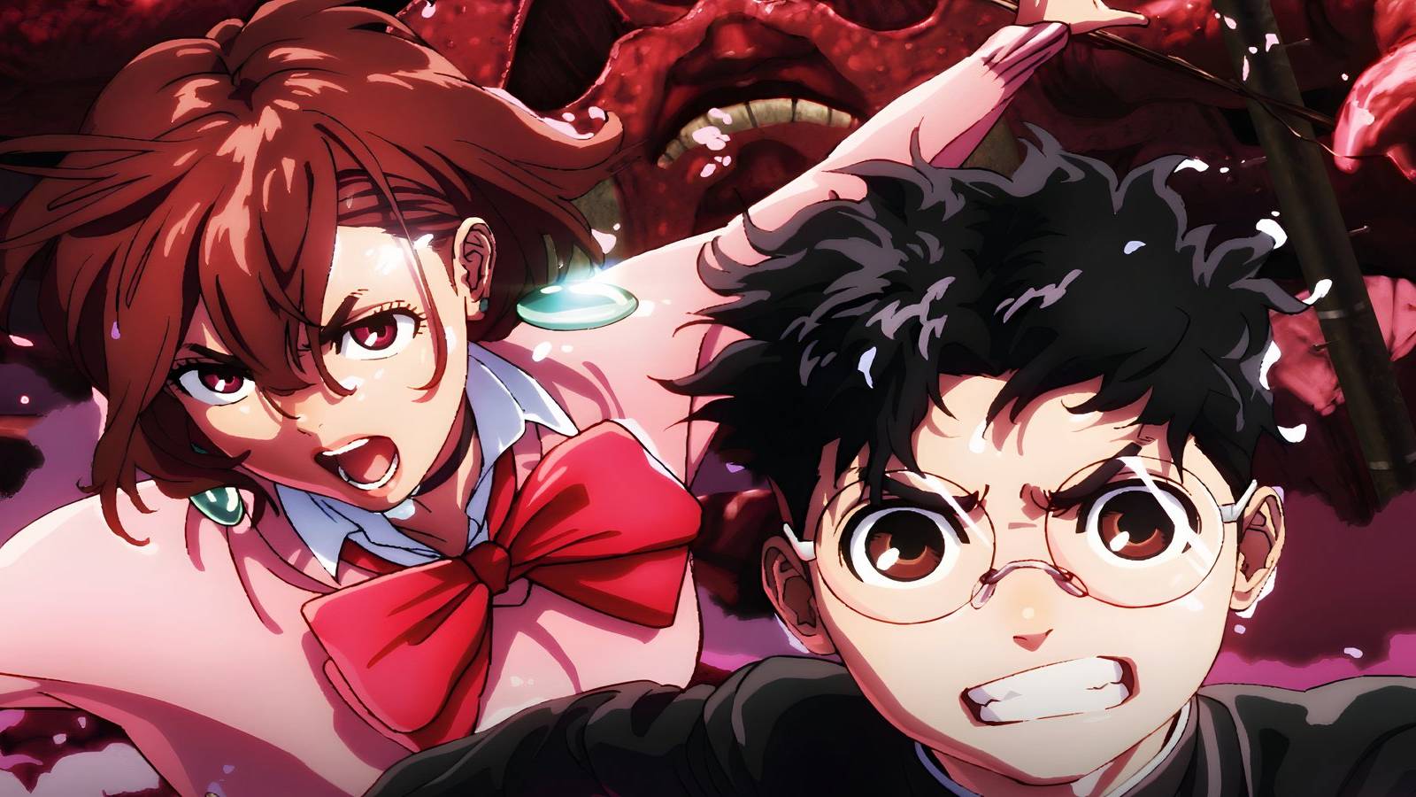 Twitter porno indonesia