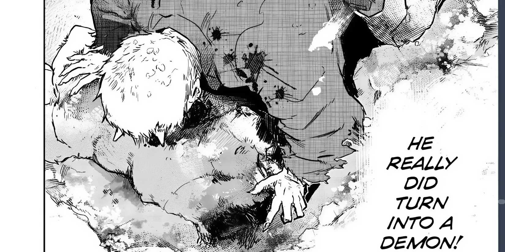 Demon Slayer: Can Demons Eat Human Food?