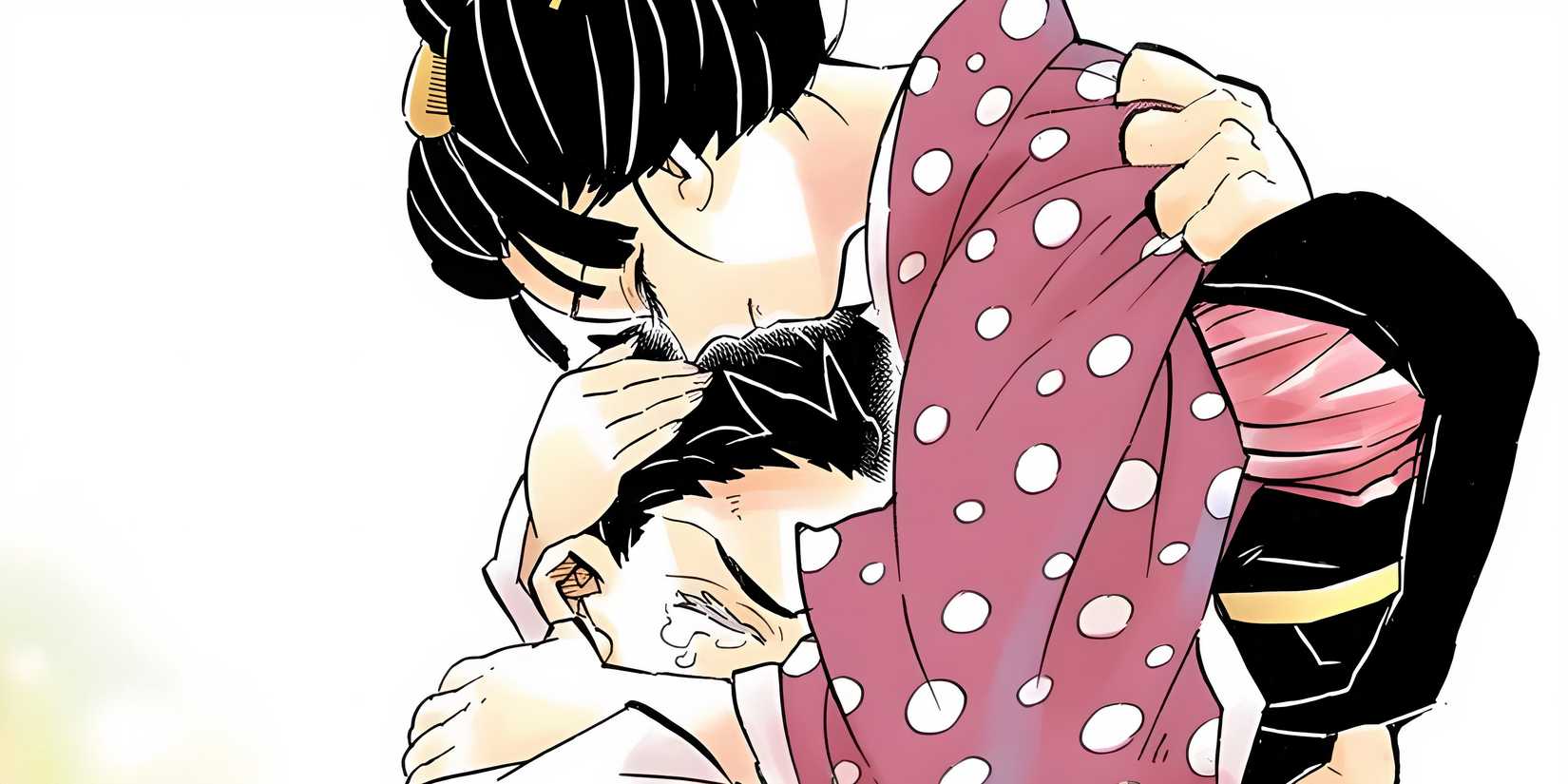 Demon Slayer: Infinity Castle Will Bring Back These Dead Characters and ...