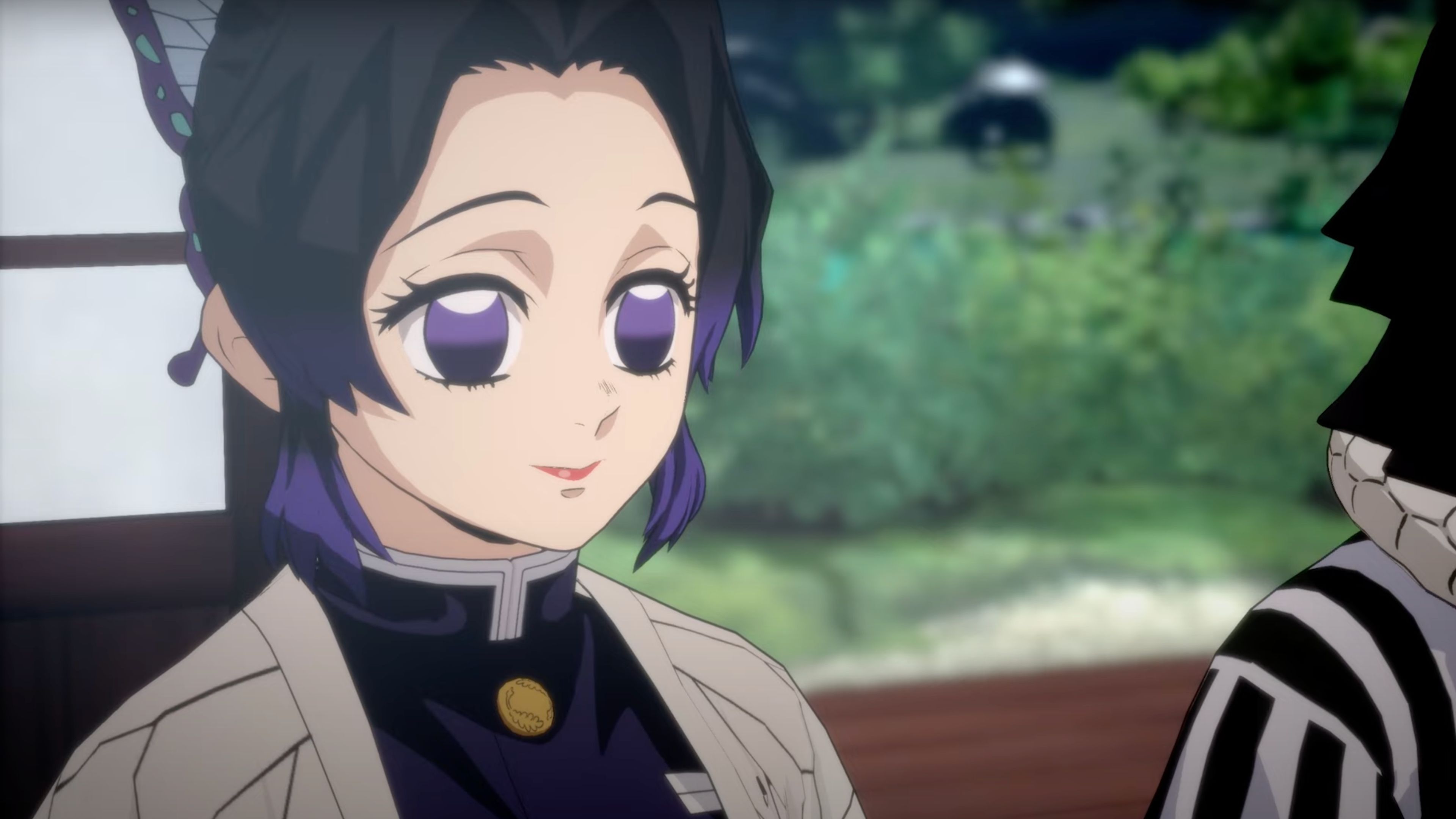 New Demon Slayer Game Confirms Release Date