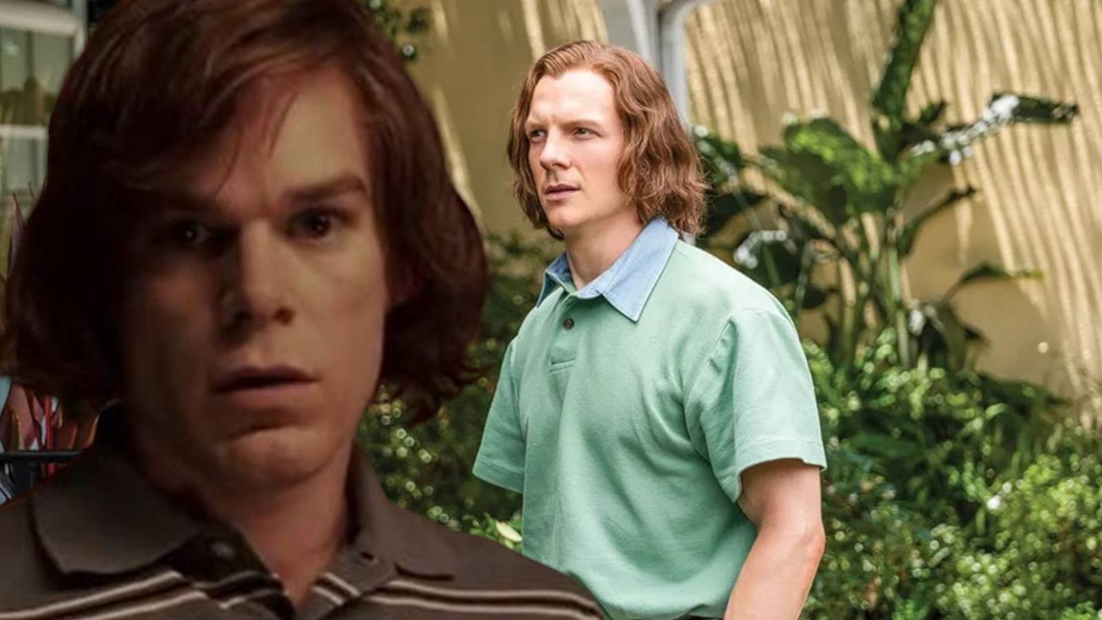 Dexter: Original Sin Looks Like It'll Pay Homage To This Key Flashback