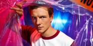 This Character Might Not Be Dead And Could Return In Dexter Resurrection