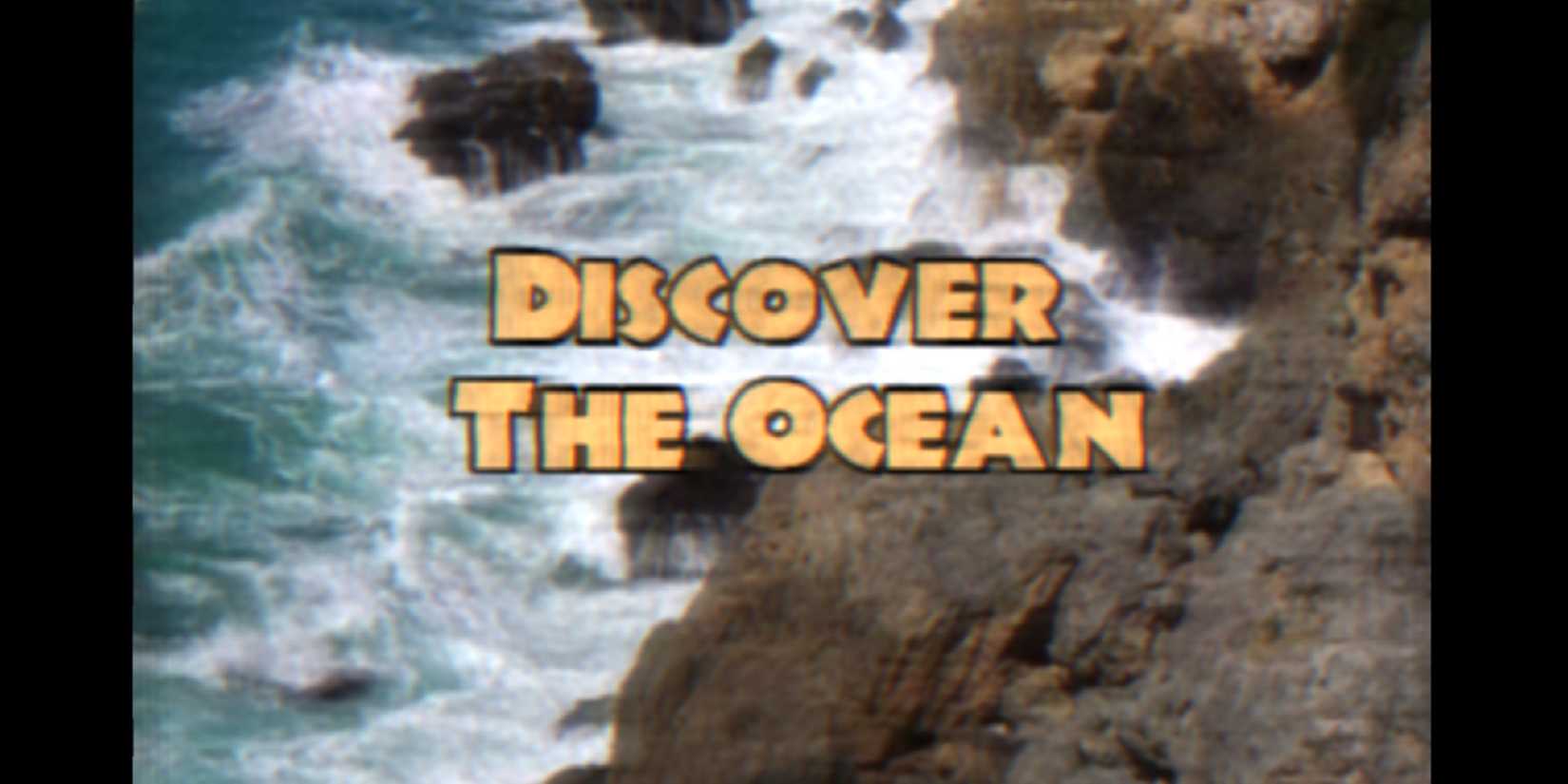 The Best Analog Horror Games