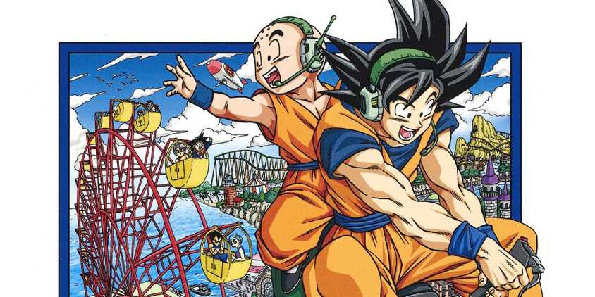 Dragon Ball Super: The Pride Troopers Explained
