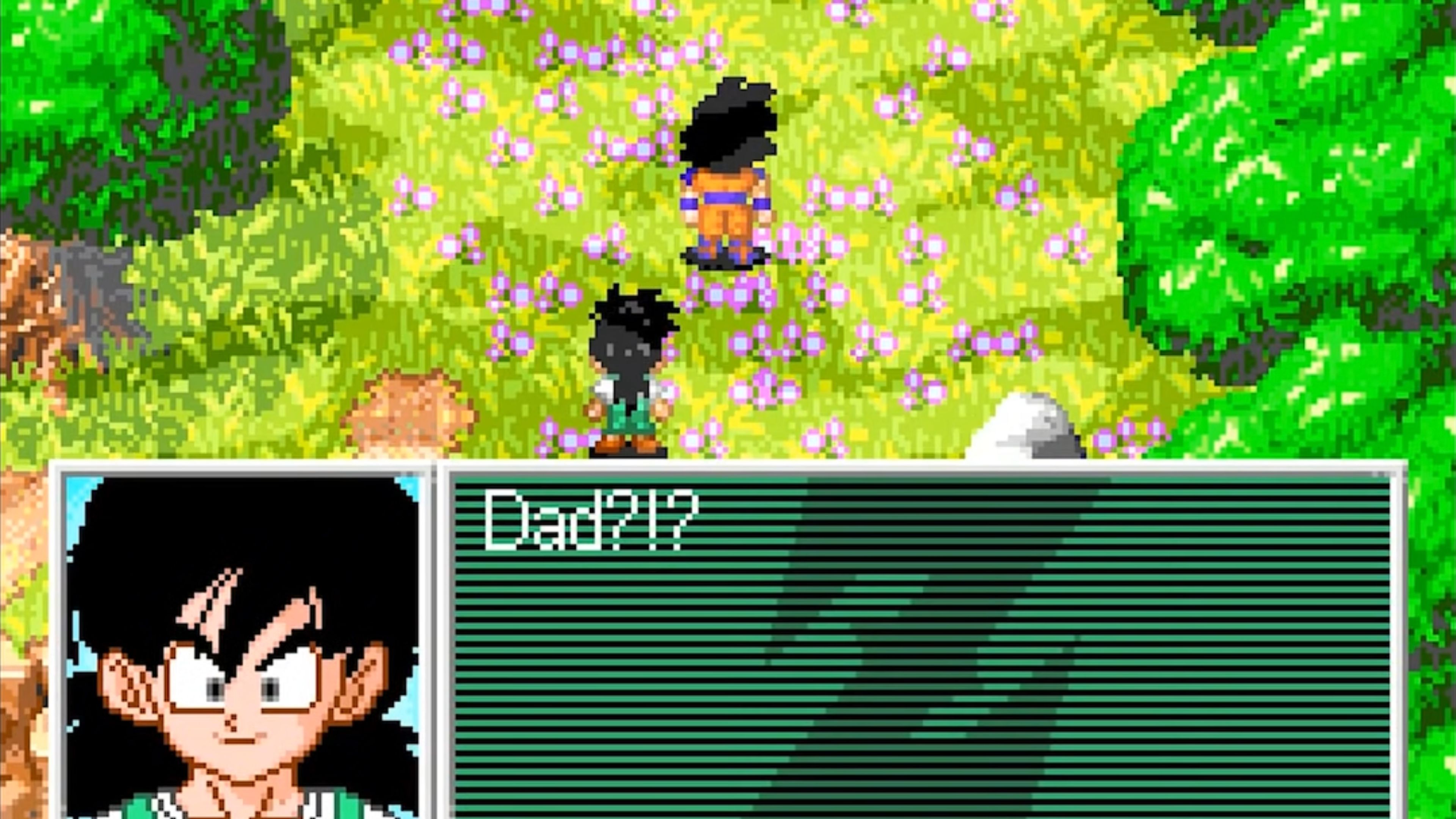 The Best Top-Down Action JRPGs