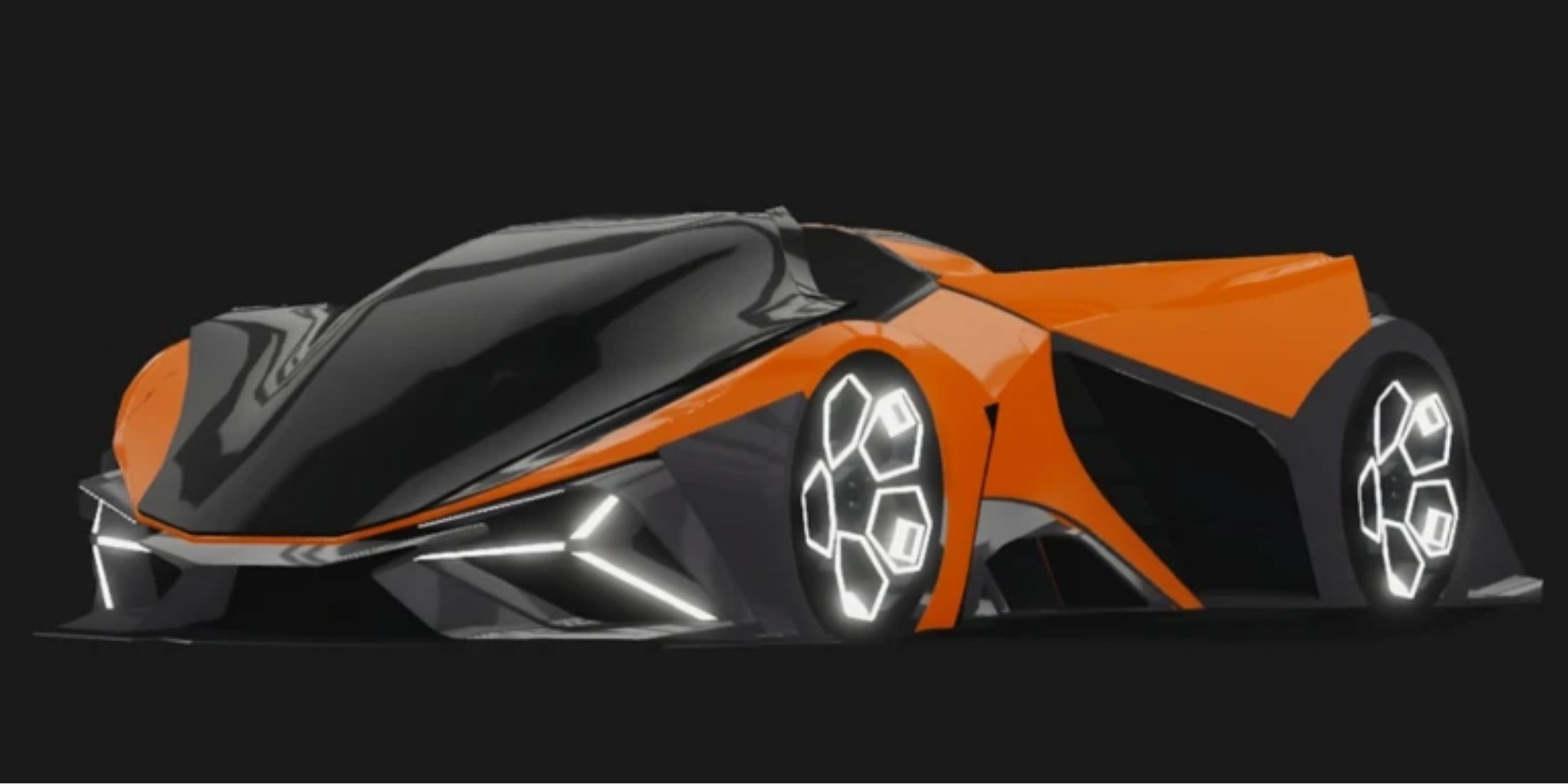 Roblox: Drive X Codes