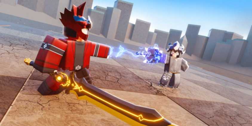 Roblox: Drag Drive Simulator Codes