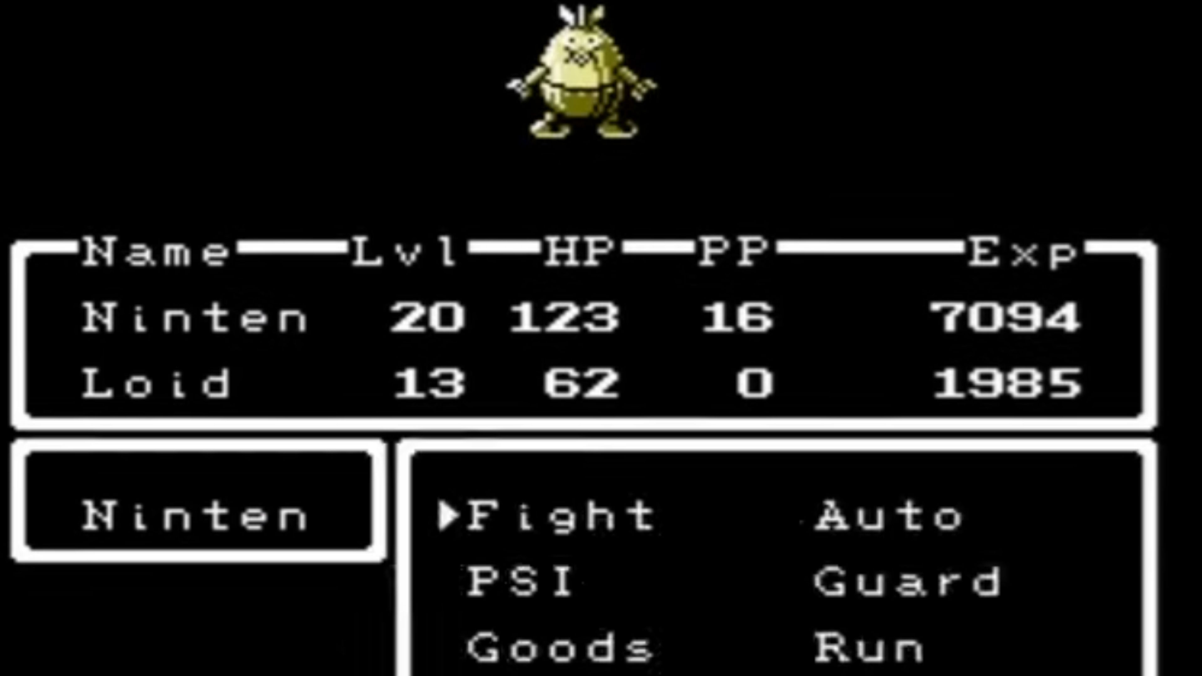 Earthbound Beginnings News, Trailer, Guides, and More