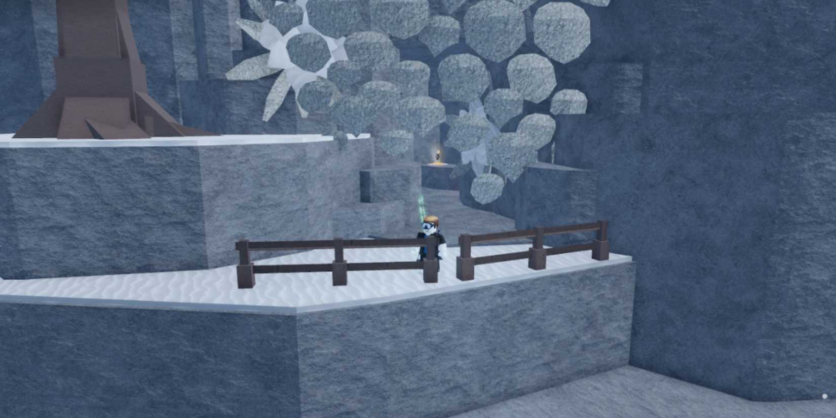 How to Get Eclipse and Meteor Totems in Fisch