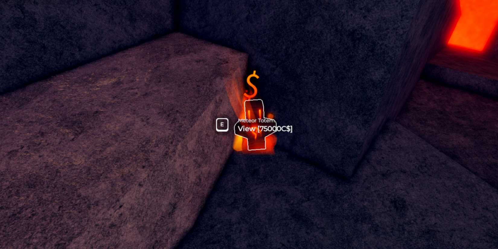 How to Get Eclipse and Meteor Totems in Fisch